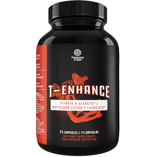 saw palmetto extract for vitality