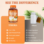 saw palmetto extract for vitality