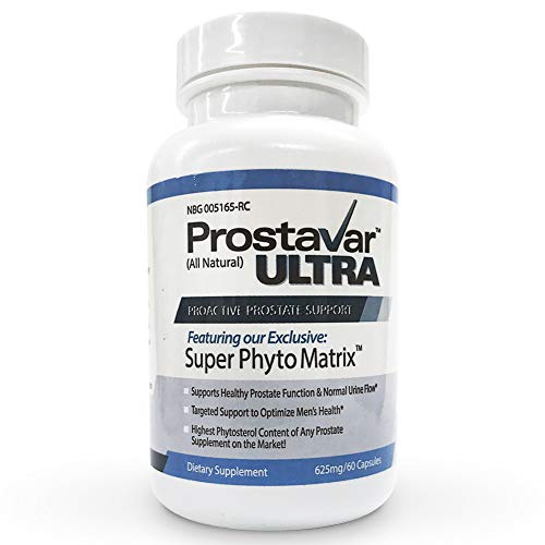 saw palmetto extract for vitality