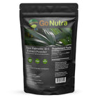 saw palmetto extract for wellness