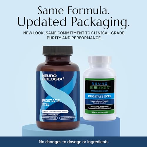 saw palmetto extract for wellness