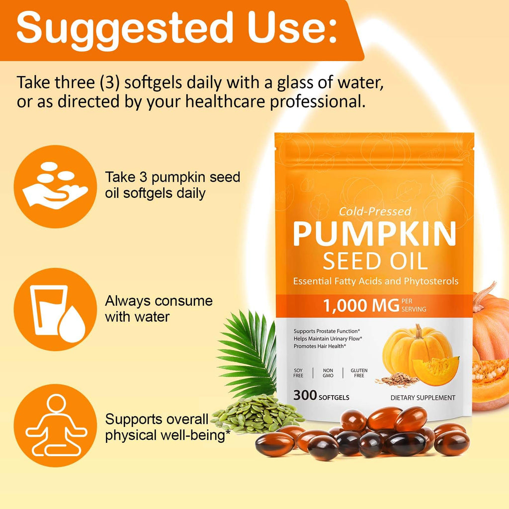 Saw palmetto extract for wellness