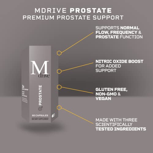 saw palmetto extract for wellness