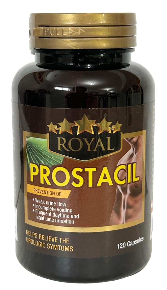 saw palmetto extract for wellness