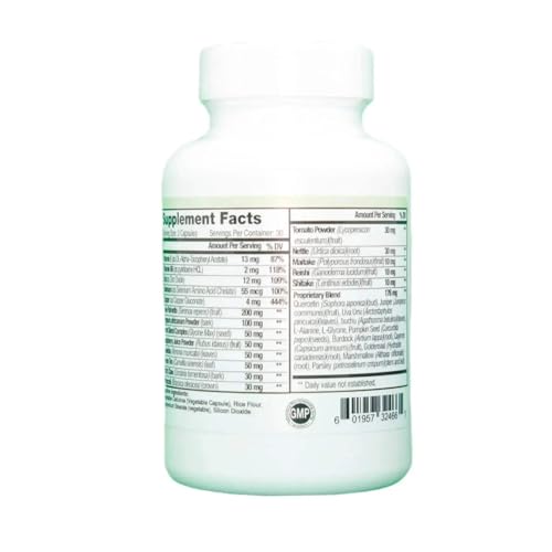 saw palmetto extract for wellness