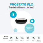 saw palmetto extract for wellness