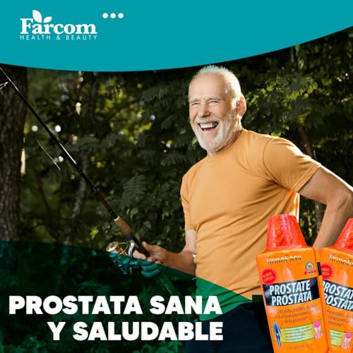 saw palmetto for better prostate health