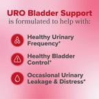 saw palmetto for bladder health