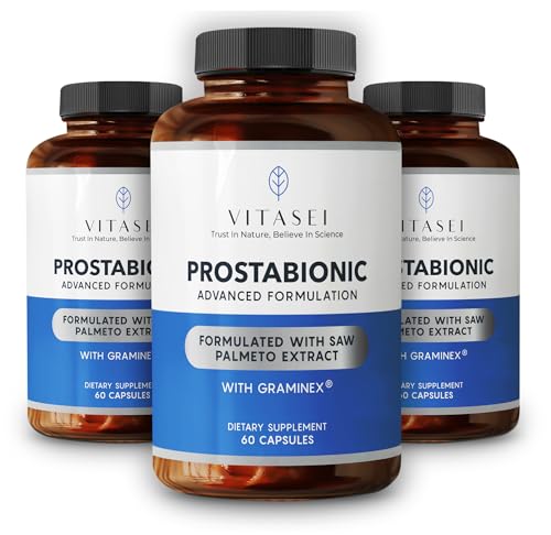 saw palmetto for bladder support