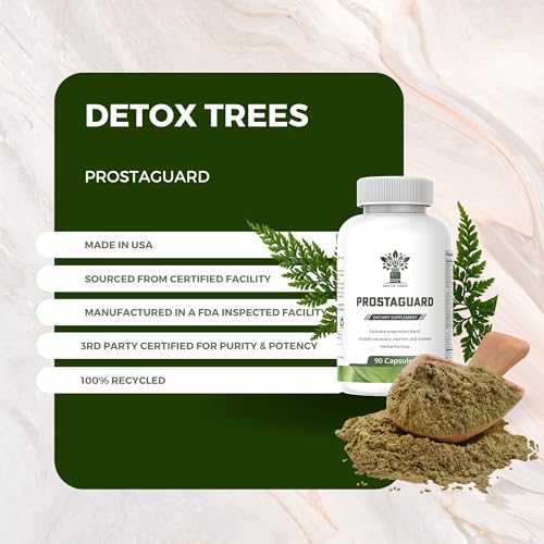 saw palmetto for enhanced bladder control