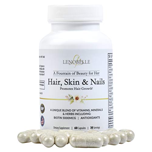 saw palmetto for faster hair growth