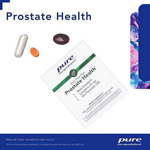 saw palmetto for hair growth support
