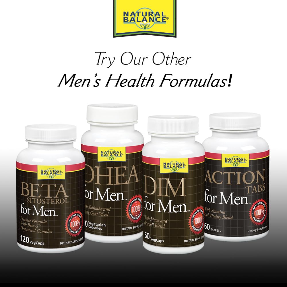saw palmetto for hair growth