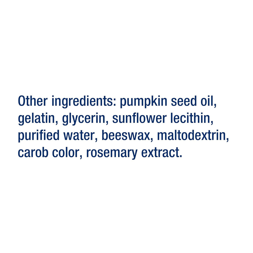 saw palmetto for hair growth