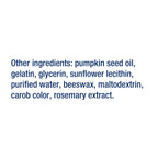 saw palmetto for hair growth