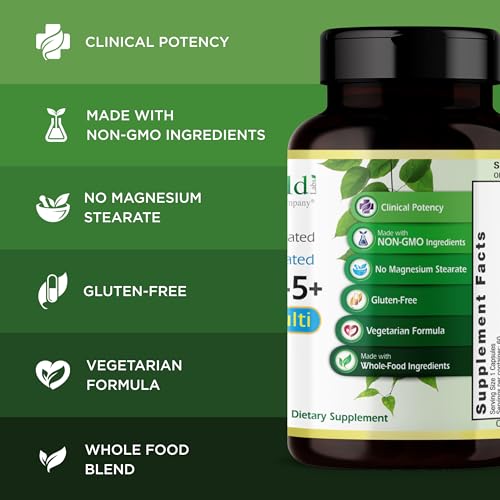 saw palmetto for hair growth