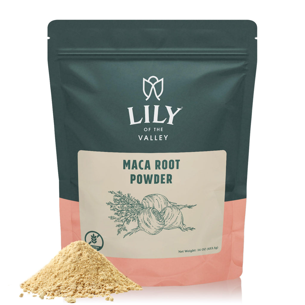saw palmetto for hair growth