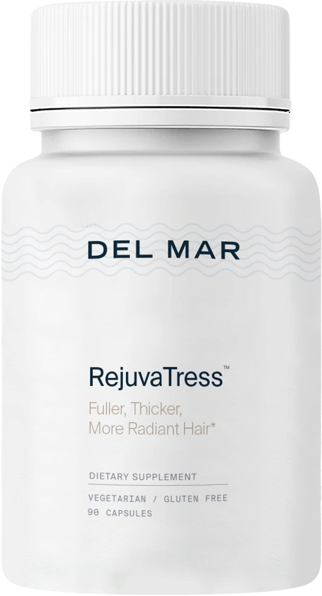 saw palmetto for hair growth