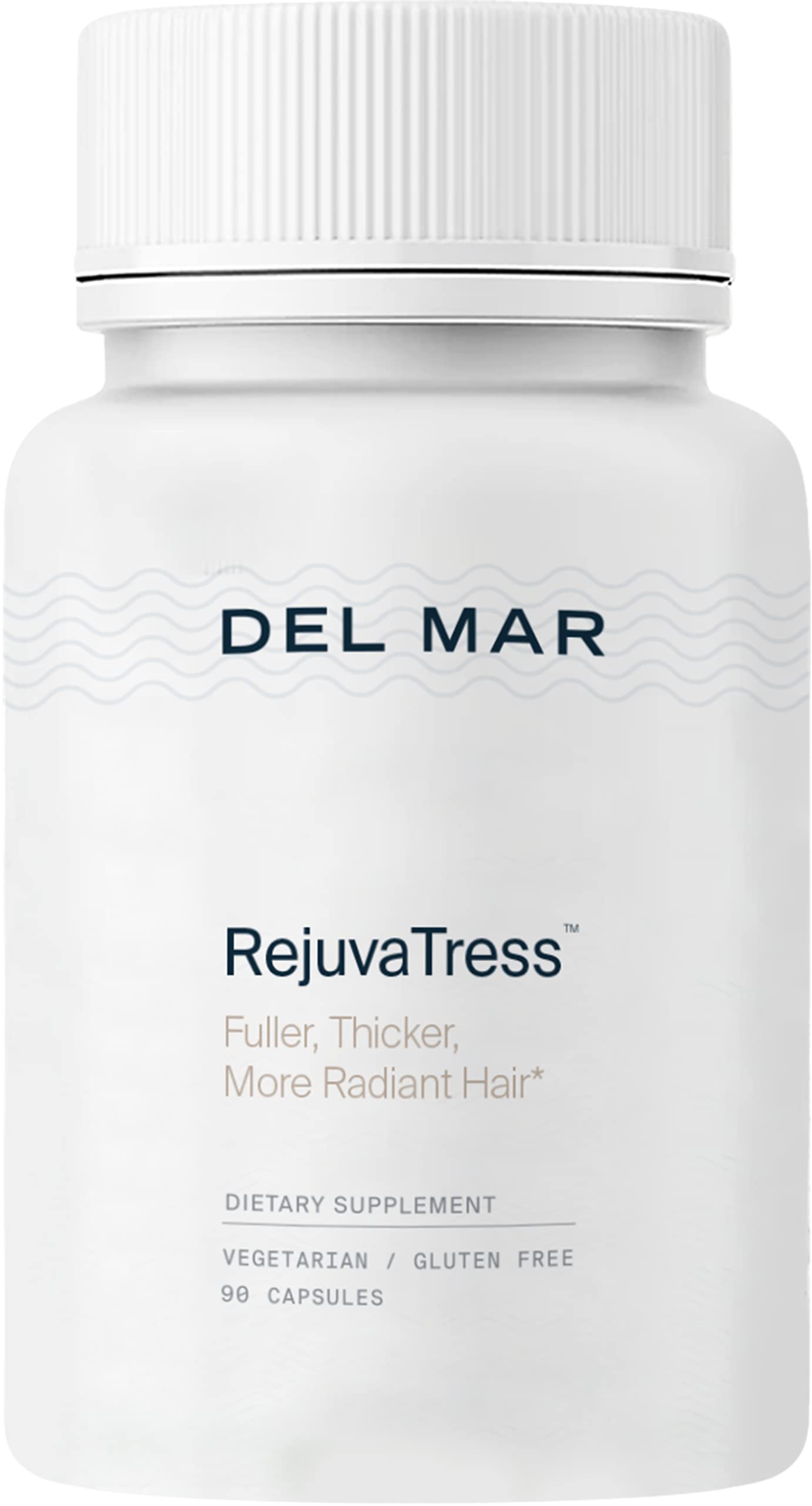 saw palmetto for hair growth