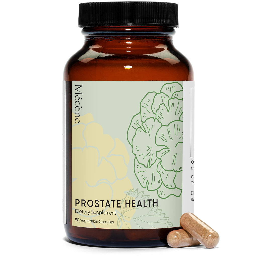 saw palmetto for hair growth