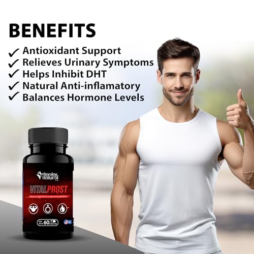 saw palmetto for hair growth