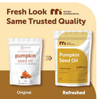 saw palmetto for hair health