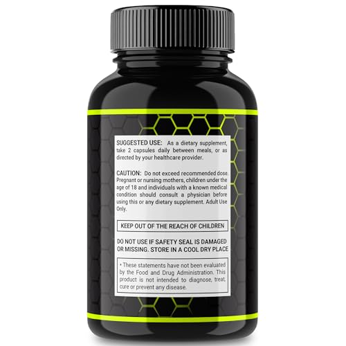 saw palmetto for hair health