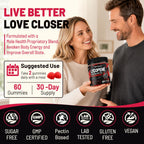 Saw Palmetto for hair health