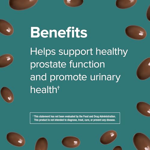 saw palmetto for hair loss support