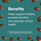 saw palmetto for hair loss support