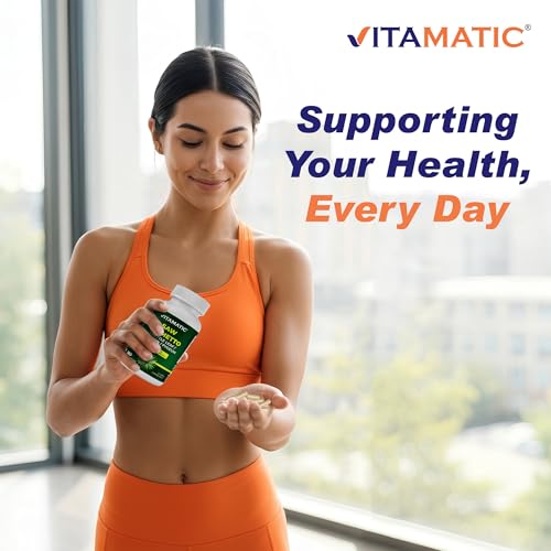 saw palmetto for hair support