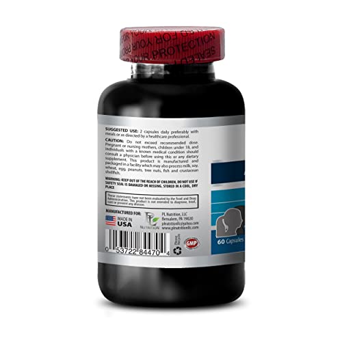 saw palmetto for hair vitality