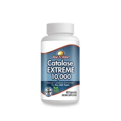saw palmetto for hair vitality