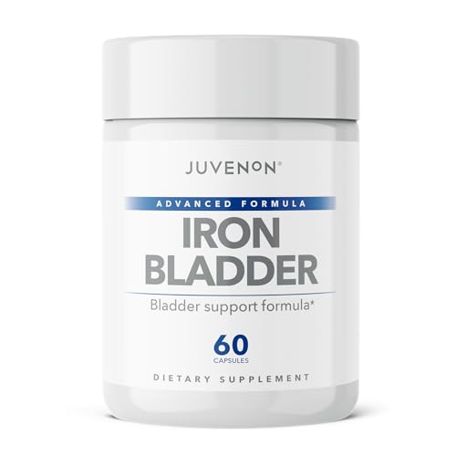 saw palmetto for healthy bladder function