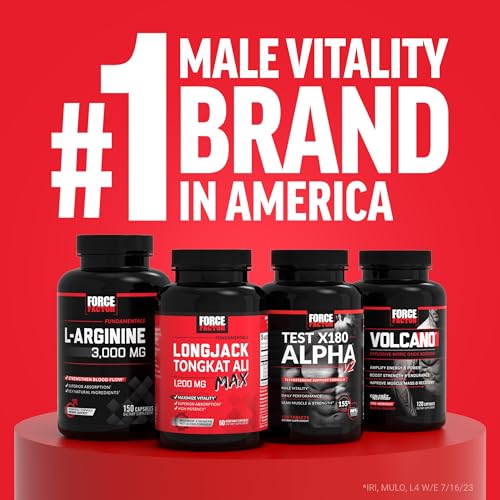 saw palmetto for healthy hair