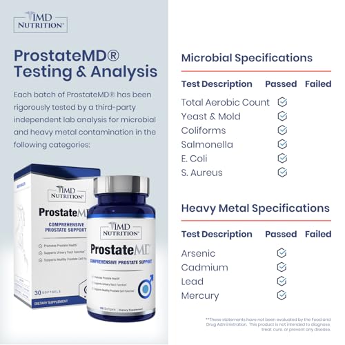 saw palmetto for healthy urinary function