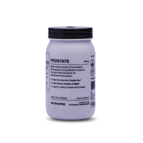 saw palmetto for healthy urinary function