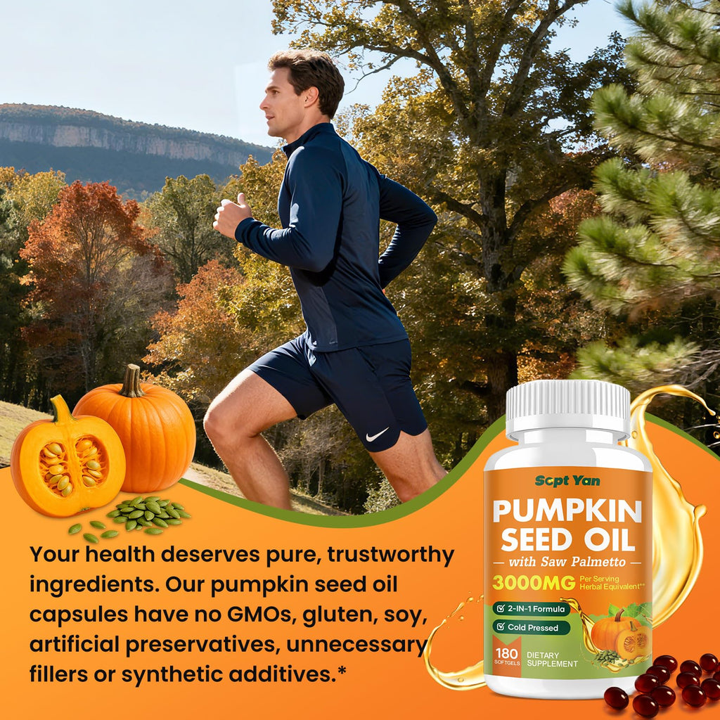 Saw palmetto for hormonal balance