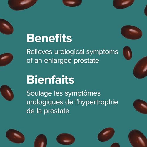 saw palmetto for hormonal balance