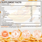 Saw palmetto for hormonal balance
