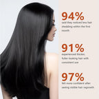 saw palmetto for hormonal balance