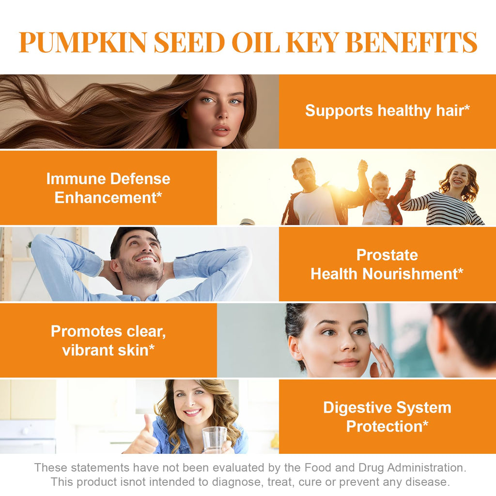 saw palmetto for hormonal balance