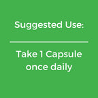 saw palmetto for hormonal balance