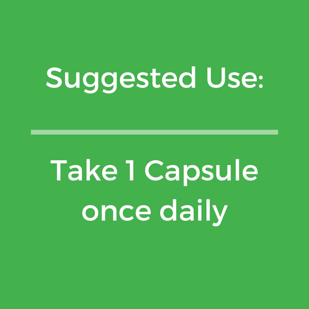 saw palmetto for hormonal balance