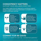 saw palmetto for hormonal balance