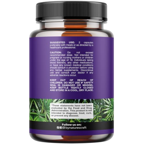 saw palmetto for hormonal balance