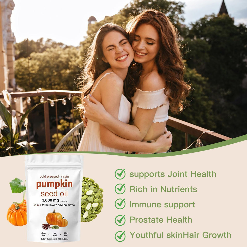 saw palmetto for hormone balance