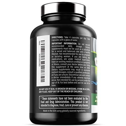 saw palmetto for hormone balance