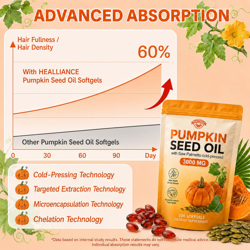 Saw palmetto for hormone balance