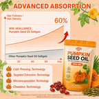 Saw palmetto for hormone balance